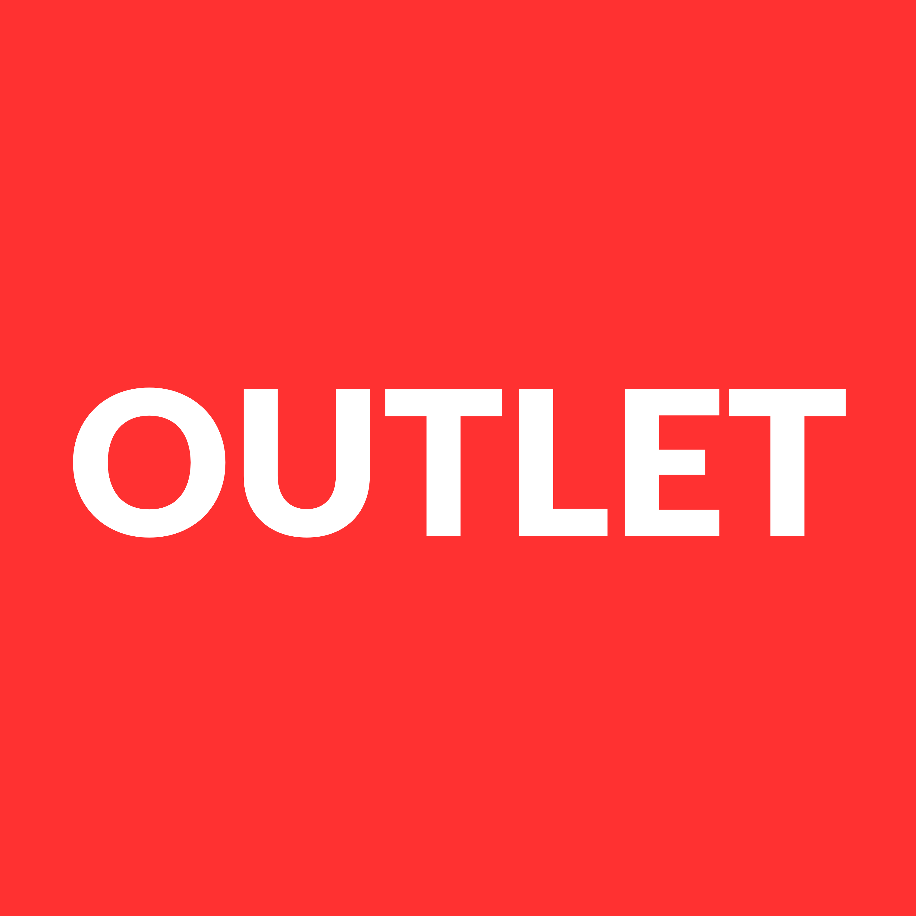 OUTLET – Oce Boots